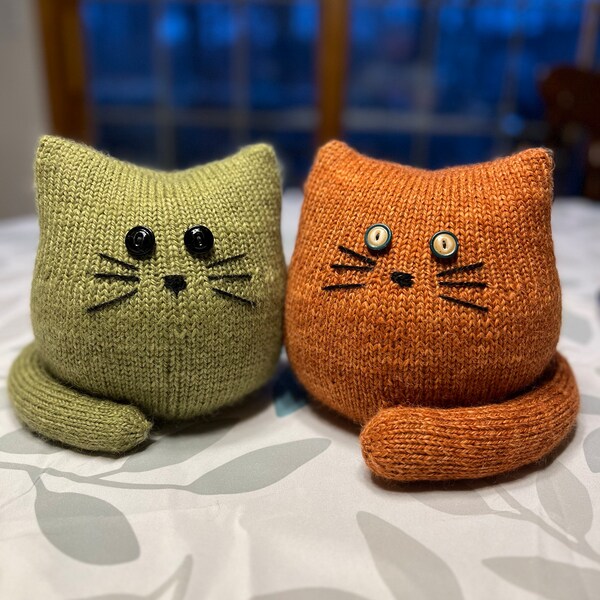 Lot 10 Old Work Clothes Overalls Antique Buttons Verbal Pictorial ...