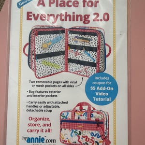 SPLIT RECTS Tool Ruler Deb Tucker Studio 180 Design DT13 Pieced ...