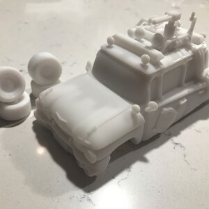 Call of Duty Warzone Loadout Crate Decor/cake Topper - Etsy