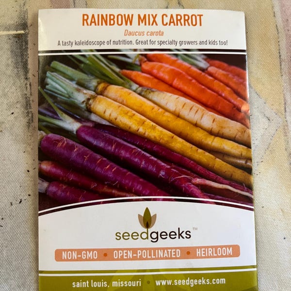 Northern Blazing Star Flower Seeds Heirloom Seeds, Native Seeds ...