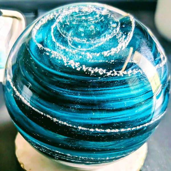 Wedding Unity Glass - Vases - Blessing Ceremony - Unity Ceremony ...