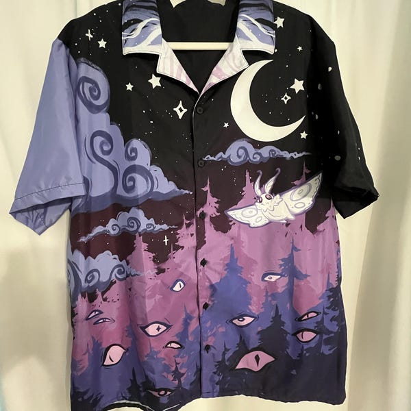 Asexual Subtle Pride Ribcage Sweatshirt | Ace Flag Sweater, Ace Pride ...