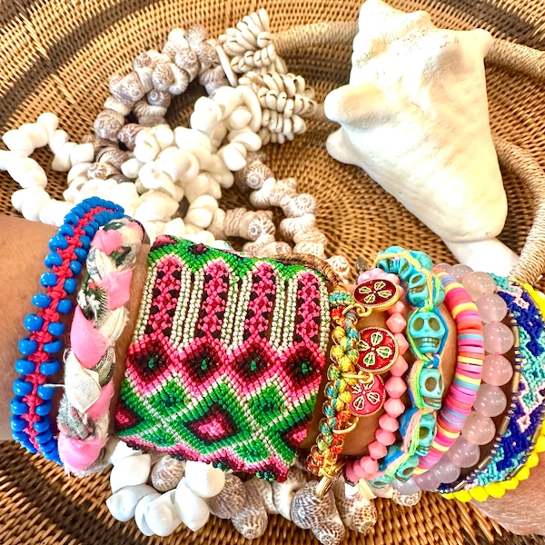 Bandwidth Waist Seal Ethnic Style Tibetan Clothes Robe With String ...