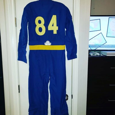 Evil Doctor / Mad Scientist Lab Coat clayton - Etsy