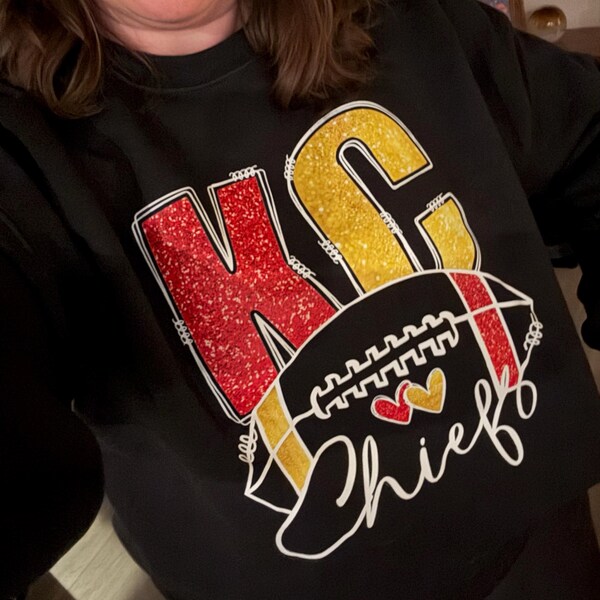 Travel & World Map Sweatshirt, Travel Embroidery Sweater, Adventure ...