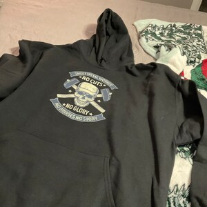 Spine Back Surgery Shirt Spinal Fusion Survivor T-shirt Gift - Etsy