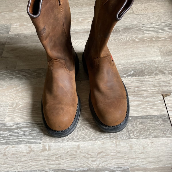 FISHBONE VINTAGE M65 Field Jacket Military Style Mens Size 2XL - Etsy