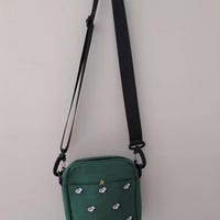 Coin Pouch- Beach Money - Etsy