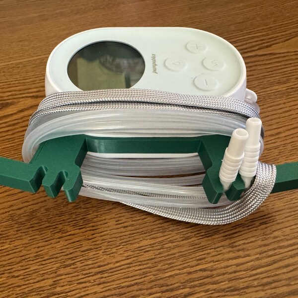 Scentbird Fragrance Holder Display for Bottles and Travel Cases | Holes ...