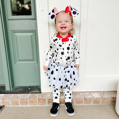 Sheep Lamb Ears Headband Birthday Party Favors Supplies Costume Photo ...