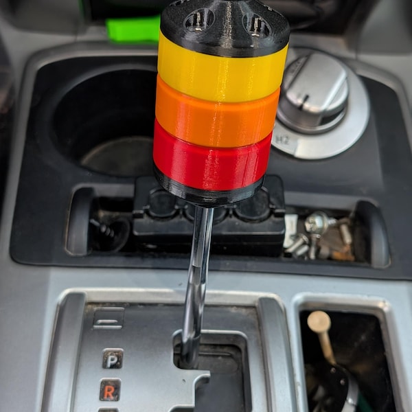 Mercedes Sprinter Dash Cubby Ram Single Ball Mount/adapter With USB ...