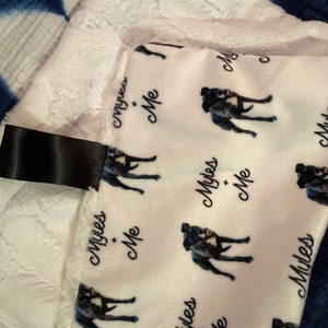 Upgrade to a Custom Cuddle Color - Etsy