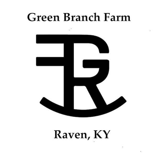 CUSTOM Cattle Brand Design Service - Etsy