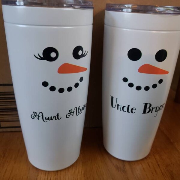 This Uncle Belongs To, Stick Figure Family Uncle Coffee Mug ...