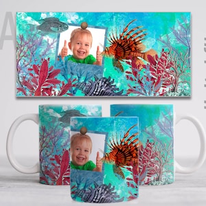 5x7 Rose Gold Foil Flake Digital Paper printable foil | Etsy