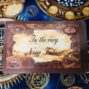 Personalized Message Gift, Message in a Bottle for Boyfriend, Paper ...