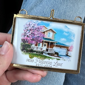 Please Do Not Disturb Door Sign, Conference Call Sign, Video Call Sign ...