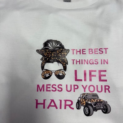 American Offroad Svg, Offroad Forest Svg, USA Flag, US Offroad,4wd ...