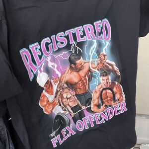 Bing Chilling Ice Cream Color Changing Mug, Bing Chilling Meme Heat ...