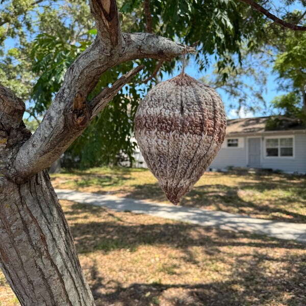 Bee Hive Decoy Set (for Keeping Bees Away!) - Etsy Canada