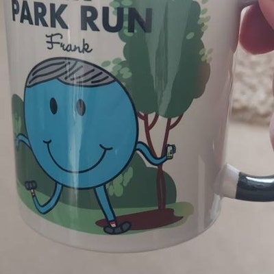 Campervan Campsite Pitch Reserved Sign Personalised Camper Van Sign ...