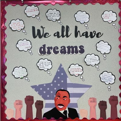 Retro, Groovy, Happy Birthday Bulletin, Bulletin Board Set, Back to ...