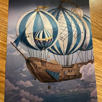 New 16 Sheets Dollhouse 1/12 Scale Wall Brick Stone 20x28cm Each Sheet ...