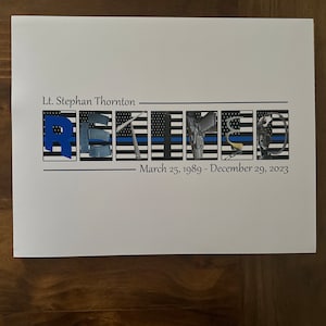 Personalized Farming Tractor Graduation Unique Alternative Guestbook ...