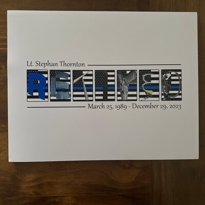 Personalized Farming Tractor Graduation Unique Alternative Guestbook ...