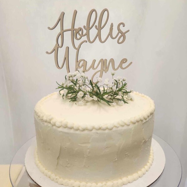 Ear Tag 4-H FFA County Fair Award Plaque, Livestock Showmanship Wooden ...