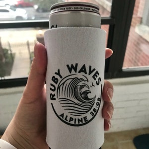 Kasvot Växt 2 Sticker - Etsy