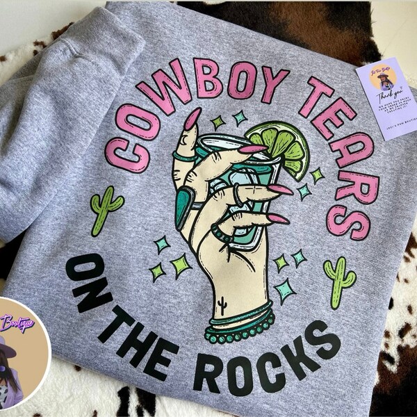 Turquoise Skeleton Hand Png, Skeleton Middle Finger Png, Western ...