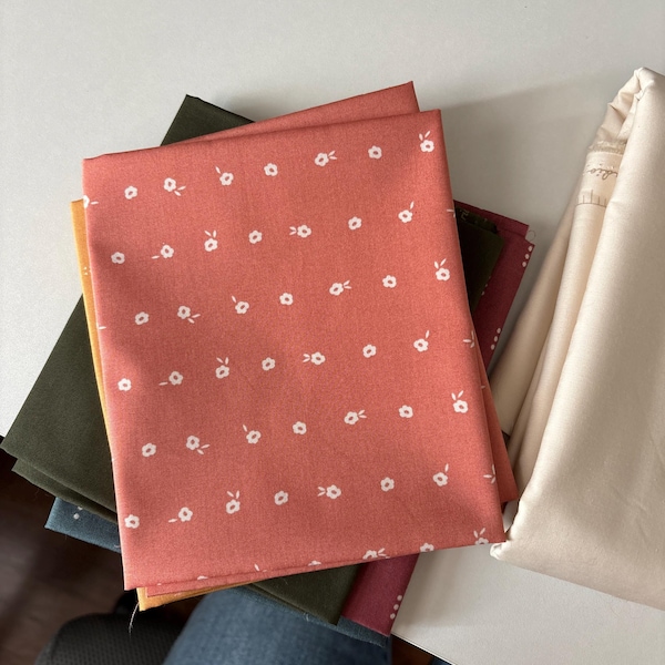 Christmas Star Crossed 2.0 Quilt Kit - Etsy
