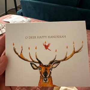 Jingle Bells Bell Pepper Card, Funny Christmas Card, Christmas Tree ...