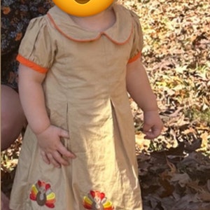 Girls Seersucker Bubble Crawfish Smocked Outfit Perfect for Spring ...