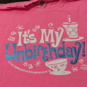 Core Memory, SVG, Vinyl Cut File, Pdf, Jpg, Png, Ai, Printable Design ...