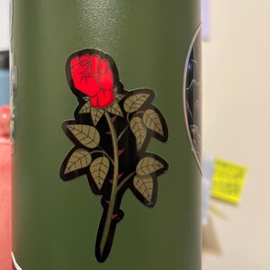 Defend Equality Trans Flag and Rifle Hard Enamel Pin | Etsy