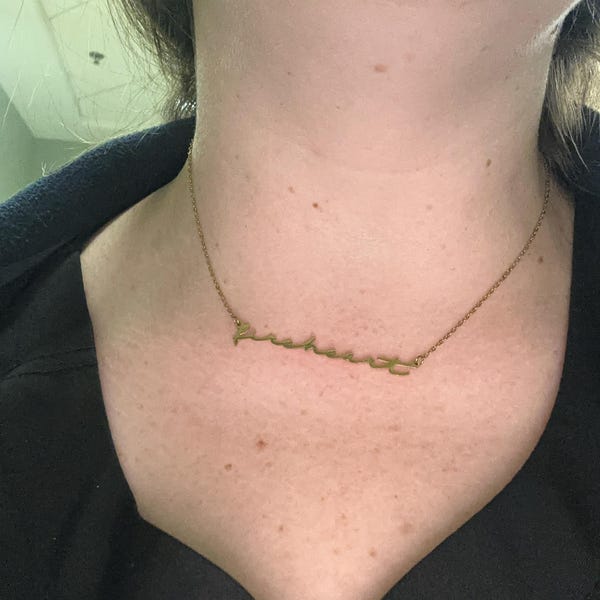 Goldryn Sword Gold Dainty Earrings Aelin Throne of Glass TOG - Etsy