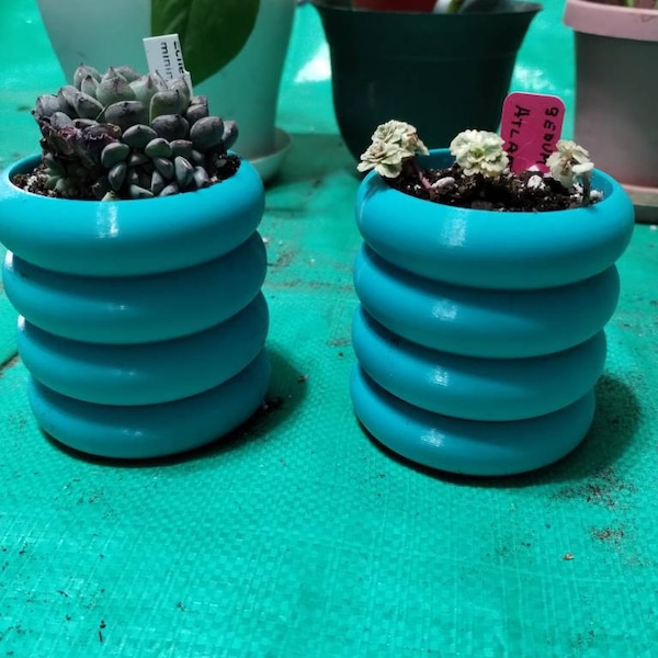 Michelangelo's David Bust With Gum | David With Gum | Pop Art - Etsy