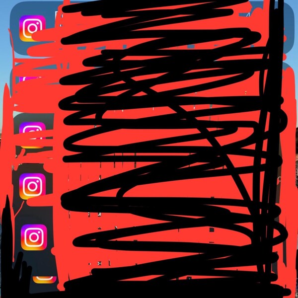 Obsession Love Spell Same Day Cast, Powerful Attractive Love Spell Fast ...