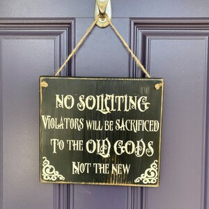 Primitive-wood-sign-be-a-nice-human Wood Sign Primitive Wood - Etsy