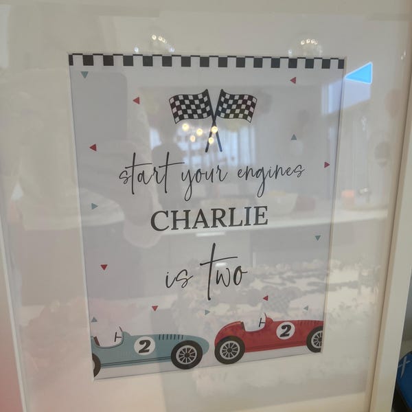 Mugshot Sign Board EDITABLE, Printable Mugshot Template, Mug Shot Sign ...