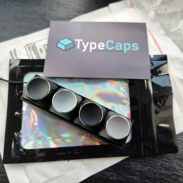 Customlogo Streamer Door Sign - Etsy