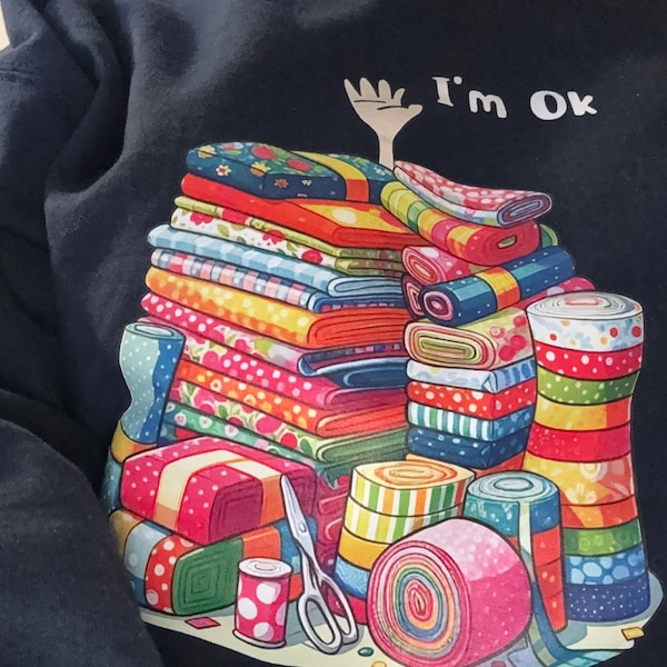 Funny Math Teacher Shirt, I Know I Do Math Like a Girl Try to Keep Up ...