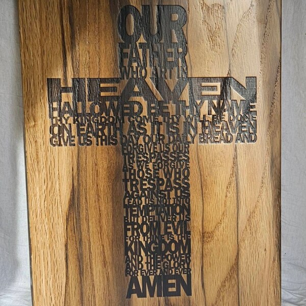 B2 Bomber Clipart, AI, SVG, DXF, Eps, Png, Cdr, Silhouette, Clip Art ...