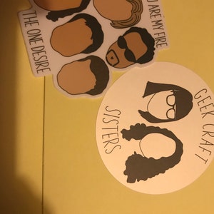 BSB Mug Backstreet Boys Mug Boy Band Mug | Etsy