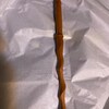 Custom Order Wand - Etsy
