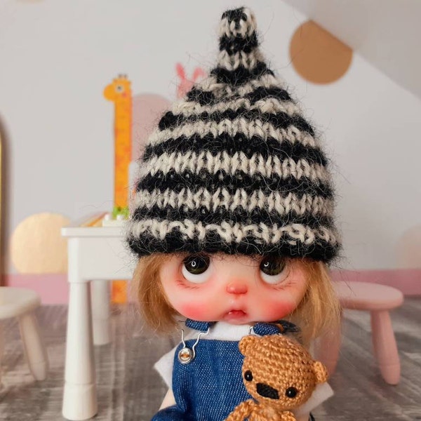 OB11 Doll - Etsy