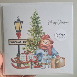 Les Miserables Inspired Birthday Card / Les Mis / Theatre / Musical ...