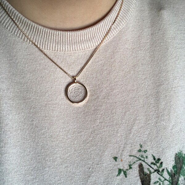 925 Silver Trinity Hmong Phiaj Ring - Etsy